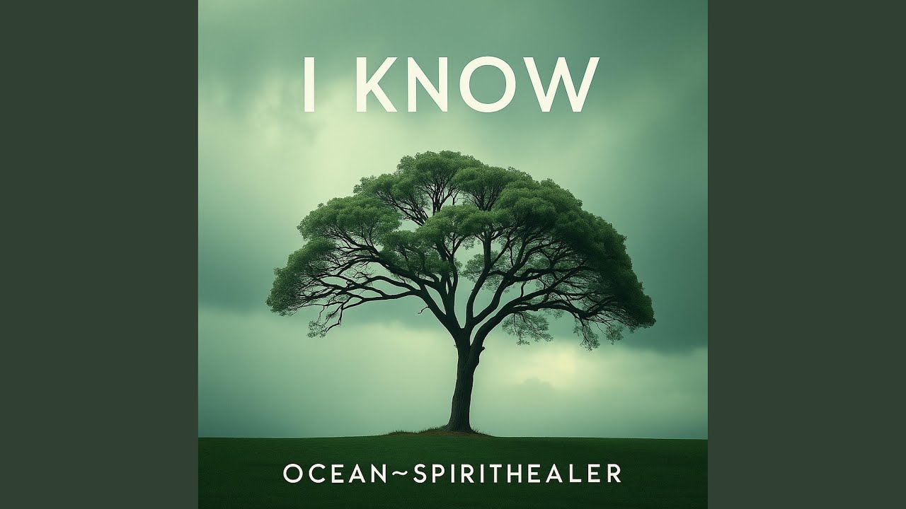 I Know - YouTube