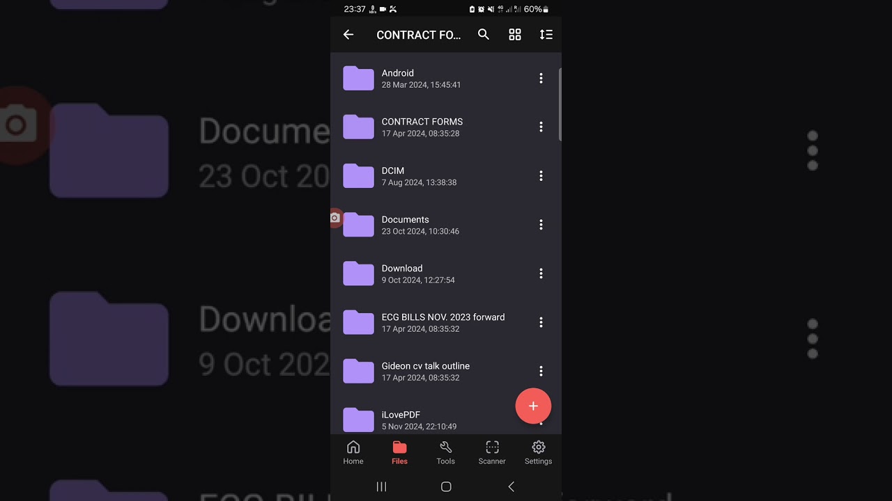 How To Reduce Large Pdf File Size YouTube How To Reduce Large Pdf File Size YouTube