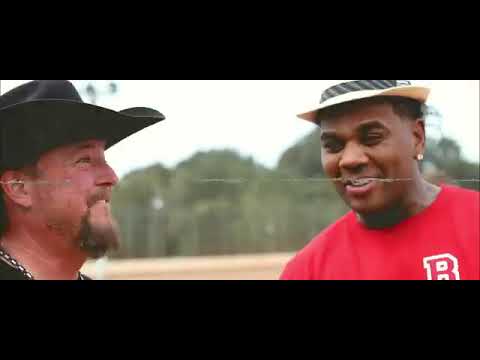 Colt Ford Hood feat Kevin Gates & Jermaine Dupri Official Music Video ...