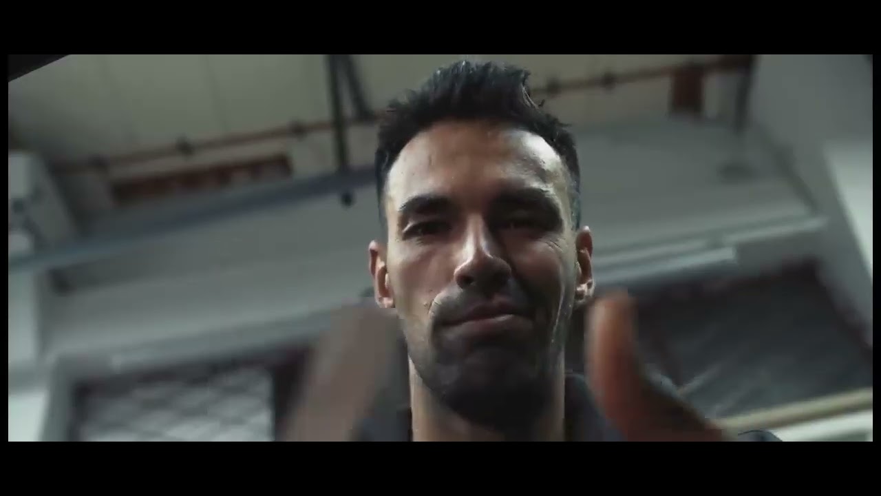 Emin Nilsen - 99 Problems(720P_HD) - YouTube