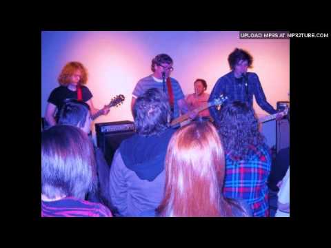 - Andy Warr-Half Raptor - YouTube