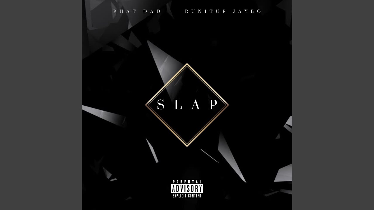 Slap - YouTube