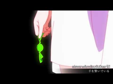 Music Clip=Türkçe Klip=Keti-Ver beni yalnızlığa