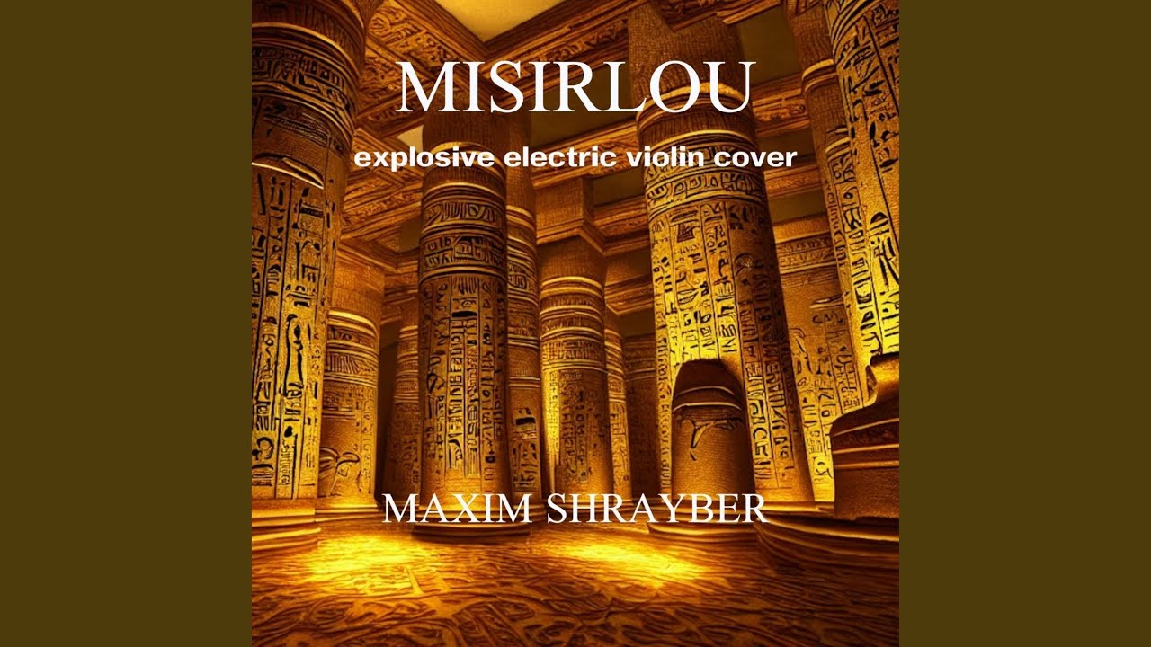 Misirlou - YouTube