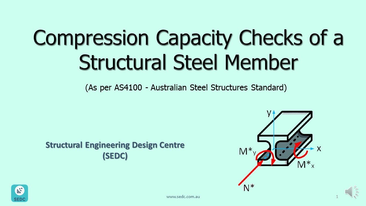 Structural Steel Design Australian Standards - Infoupdate.org Structural Steel Design Australian Standards - Infoupdate.org