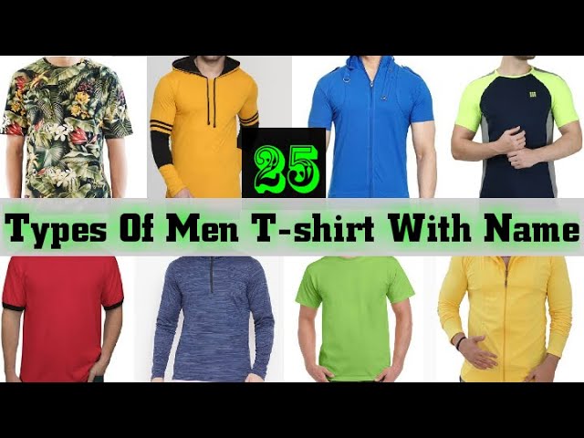 Shirt Types And Names Custom Name Nobles 1893 Of The Mystic Shrine