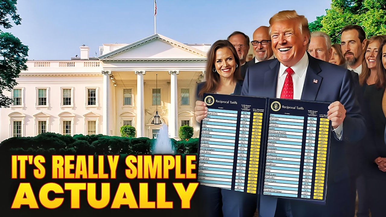 The Operation Is Complete... - YouTube