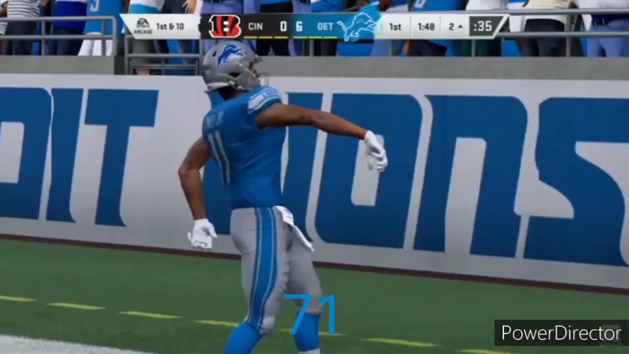 Madden NFL Football - Top 100 Plays Of All Time (All Highlights) - Win ... Madden NFL Football - Top 100 Plays Of All Time (All Highlights) - Win ...