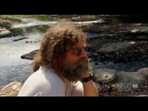 Stress, Portrait of a Killer - Full Documentary (2008) - YouTube