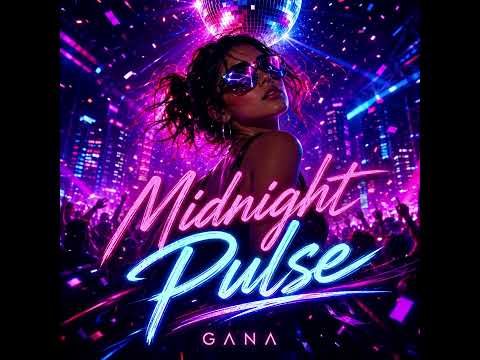 Candy Crash - GANA (Official)