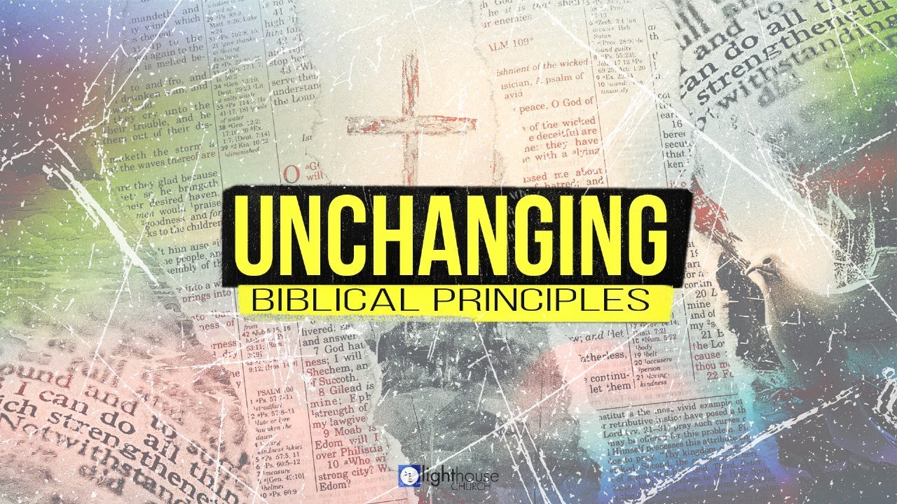Unchanging Biblical Principles The Principle Of First Fruits Tithes unchanging-biblical-principles-the-principle-of-first-fruits-tithes