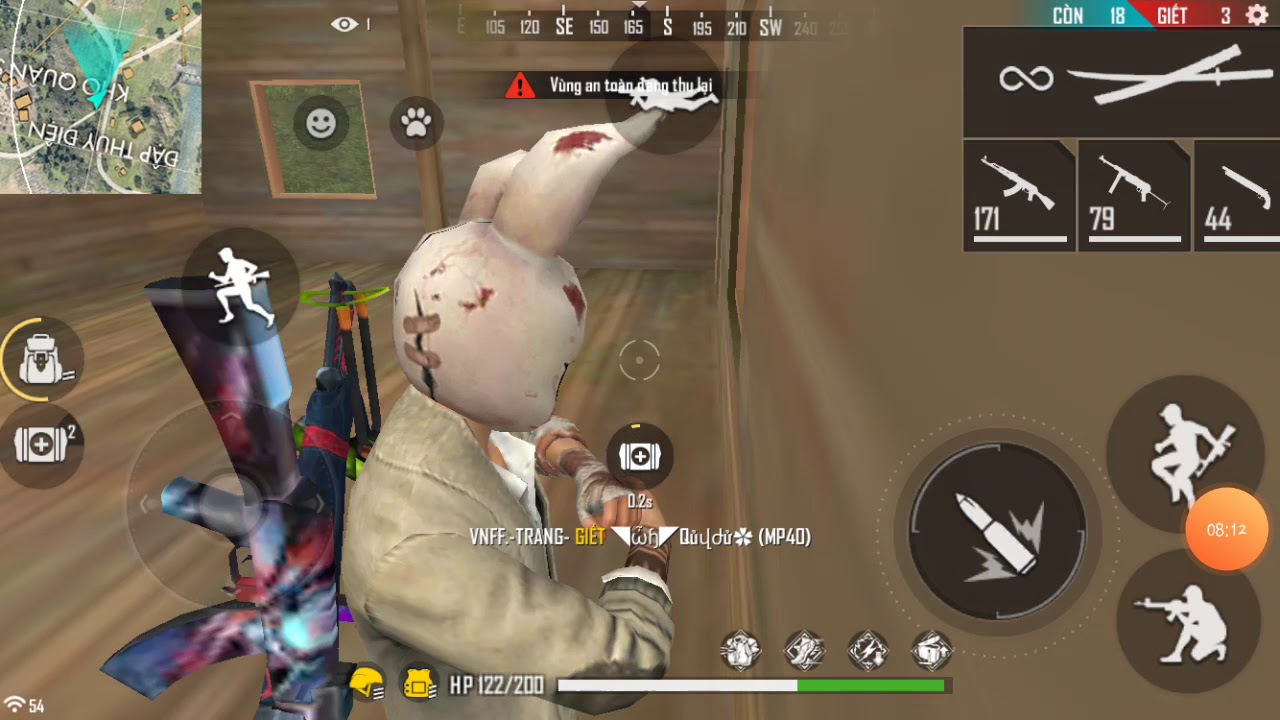 Lần đầu tiên puai phi phai - YouTube