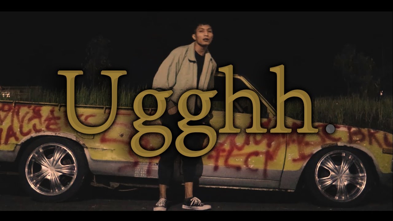 Xotagon - Ugghh. (One-Minute Version) - YouTube