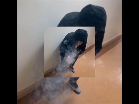 G5 Edotty - Get to the facts (sped up) - YouTube