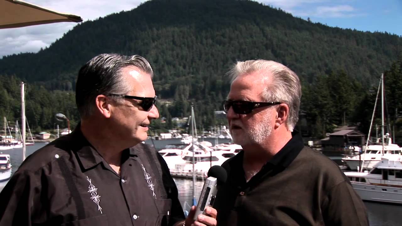 STEVE KOZAK - GARDEN BAY_YouTubeHD (720P).mp4 - YouTube