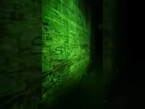 horror video Drona scene bhoot video#video #bhoot 😱😱😱😱😱😱