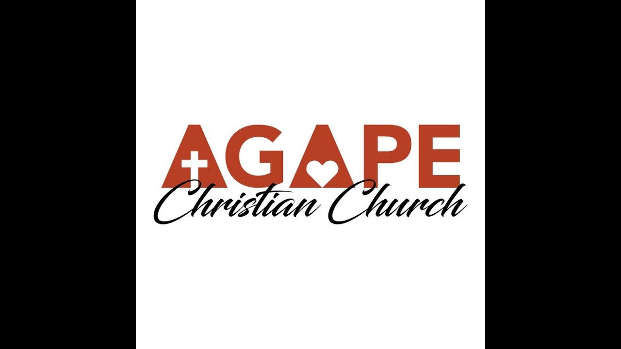 Pastor JD Sanders - June 8TH 2025 - (We Do Not Own The Rights To The ...