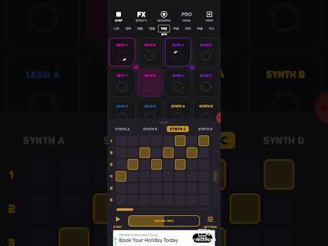 DRILL MAN ft.MK SANGEX