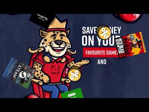 K4G.com: Reviews, Features, Pricing & Download | AlternativeTo