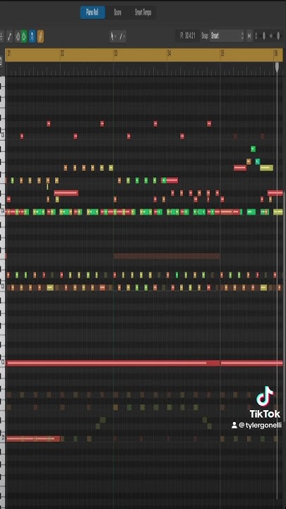 Working on some music for a jousting game! #music #composer #gamedev #gameaudio #indiedev # ...