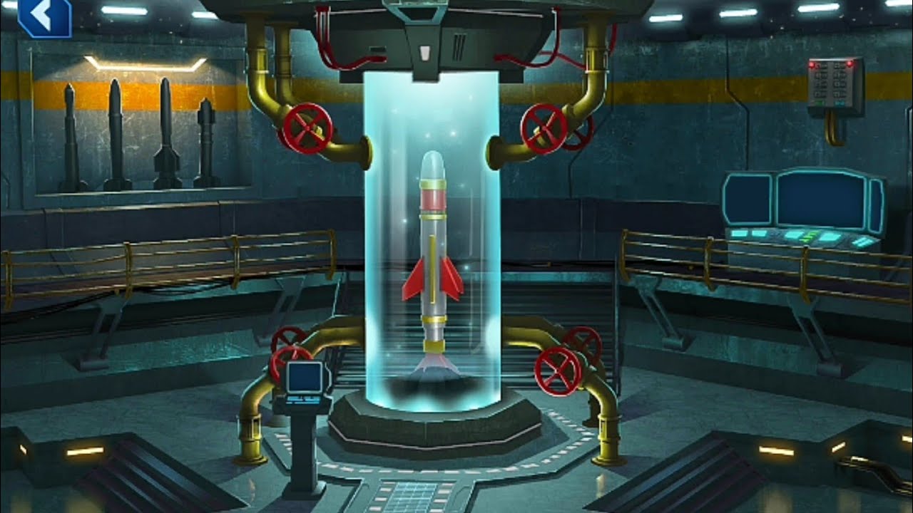 Secret agent capítulo 8 - YouTube