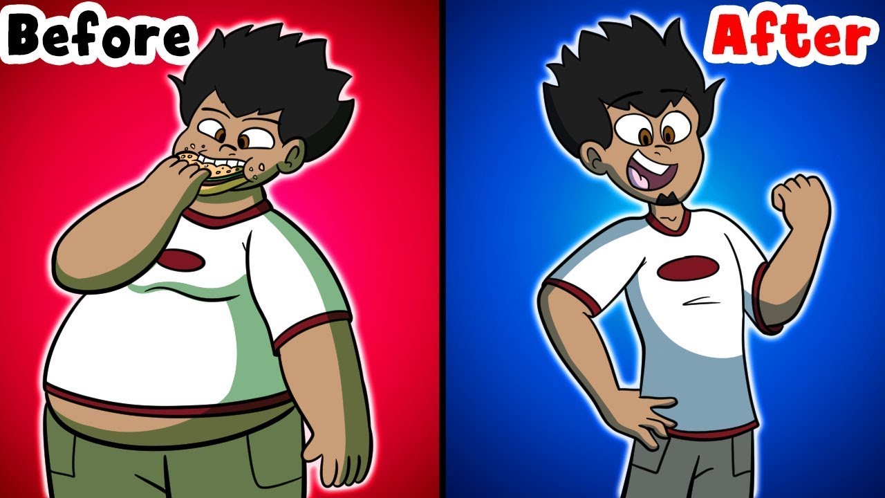 Keto Max Power UK - YouTube