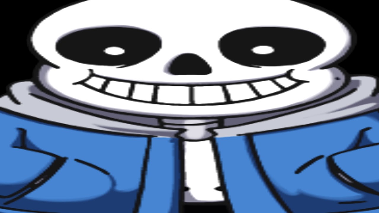 Sans Kills kermit *Epic* - YouTube