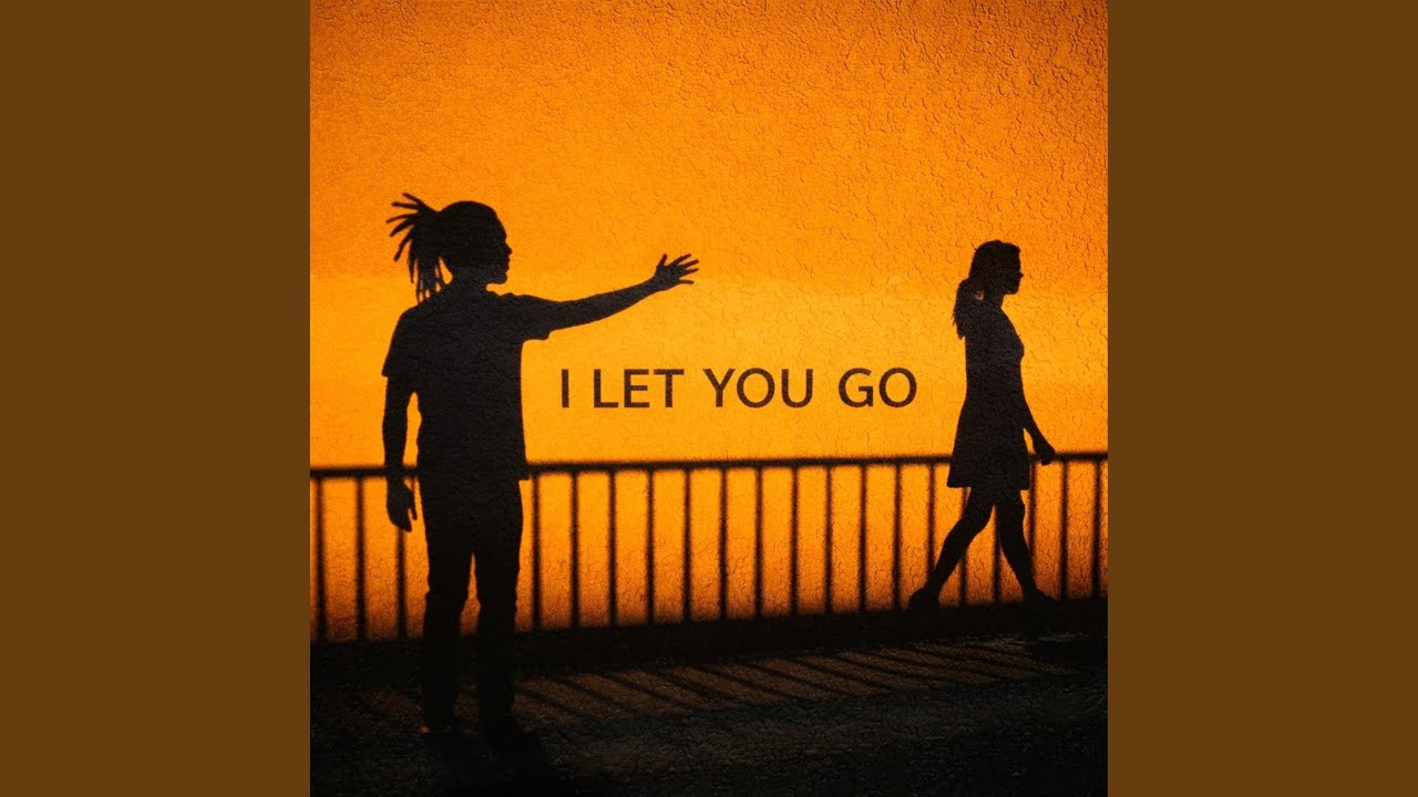 I Let You Go - YouTube