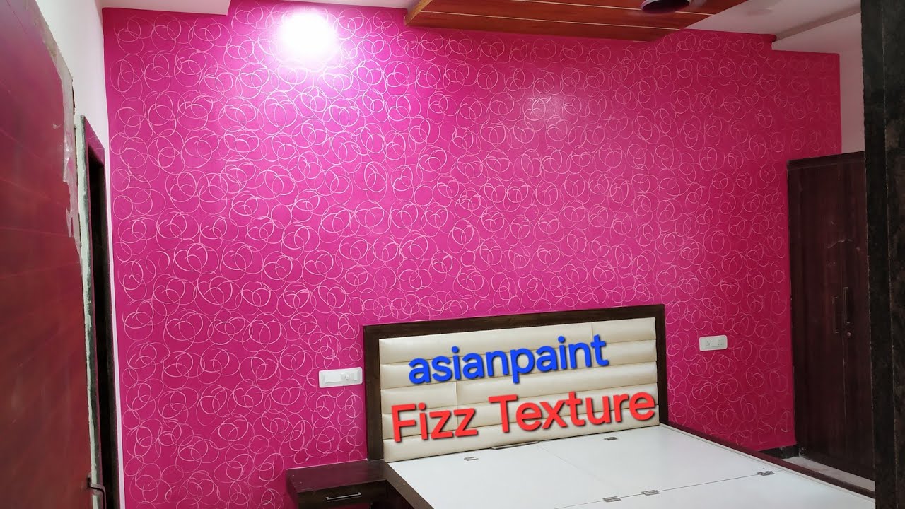 how to create royale play fizz texture #fizz texture kaise bnaye #asian ...