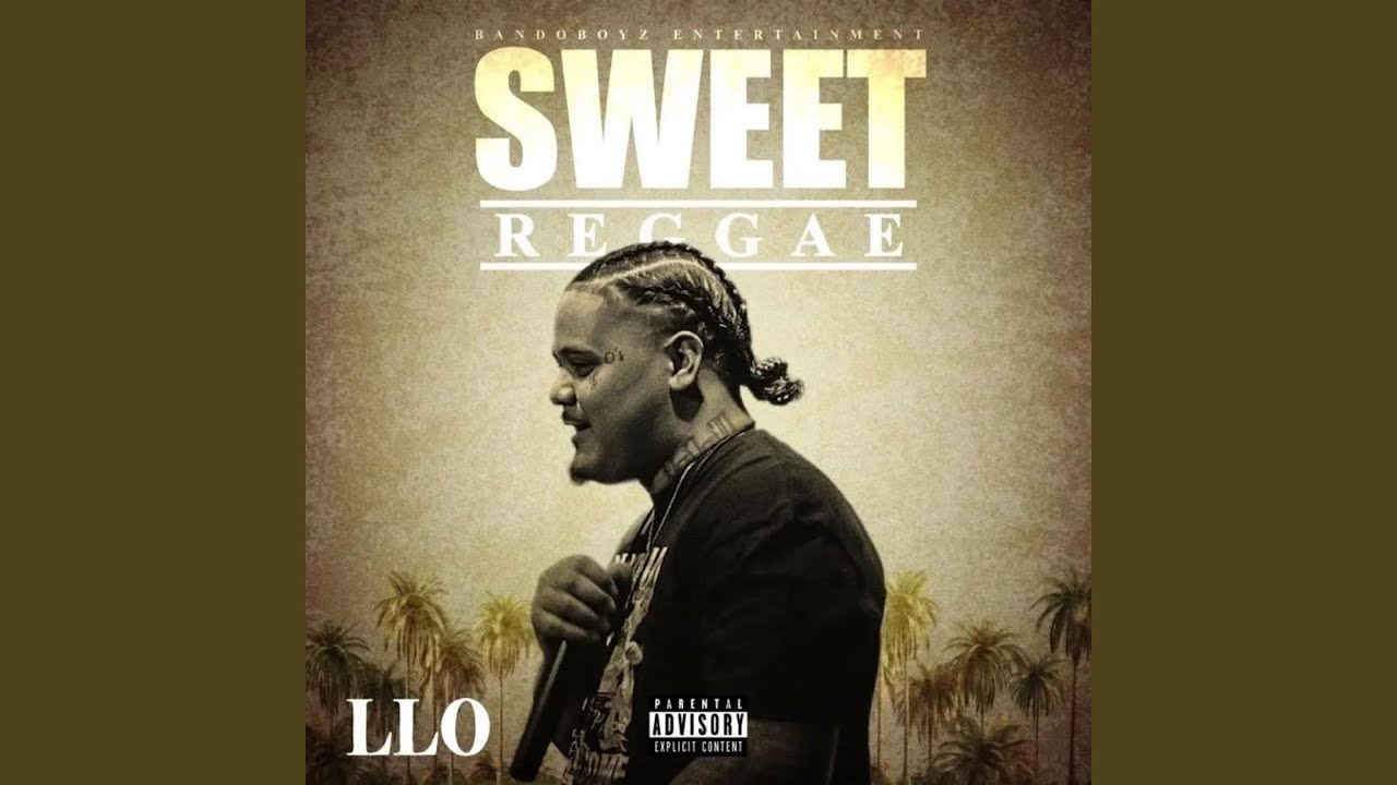 Rasta (feat. 2Smoove & Ish T) - YouTube