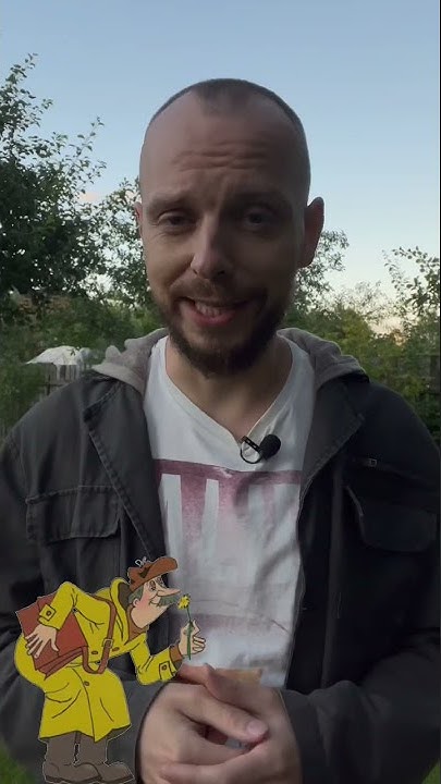 Мастурбация в космосе Youtube