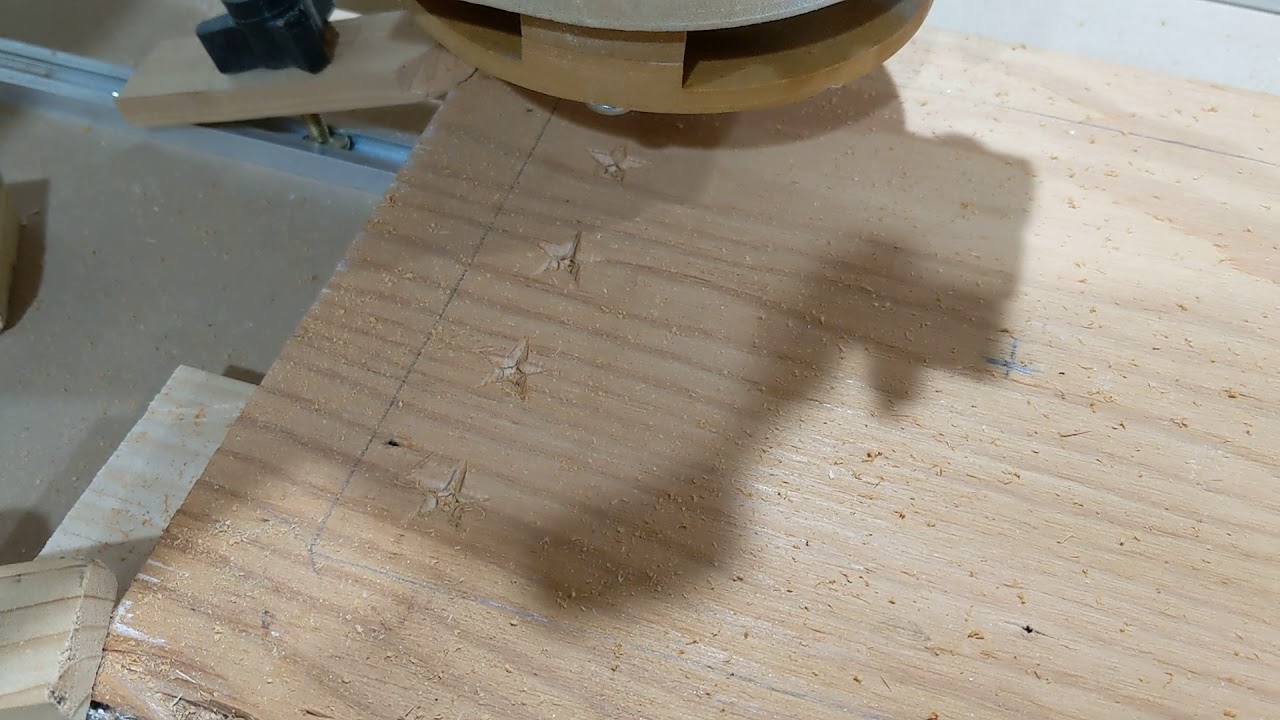 Testing G Code Ripper - YouTube