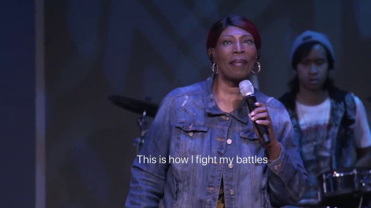 Charis Worship: May 13, 2019 - YouTube