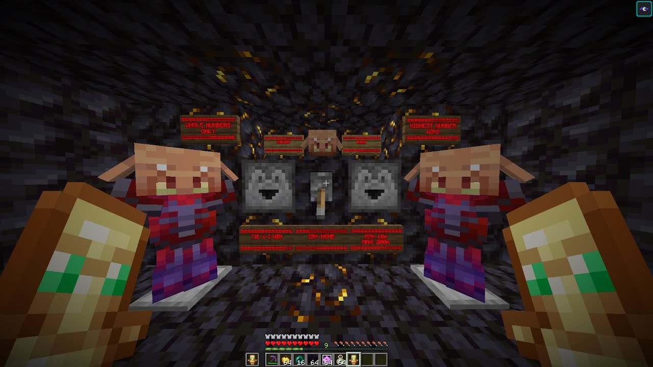 Donut Smp | Baltop #36 | Live Gambling | 5m Per Base - YouTube