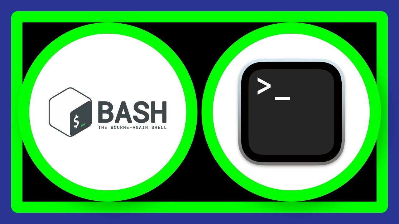 Linux Coloring Bash Prompt Will Break Carriage Return YouTube linux-coloring-bash-prompt-will-break-carriage-return-youtube