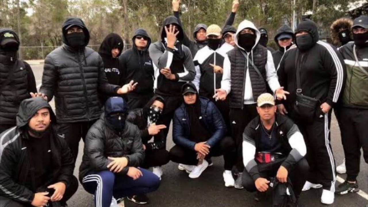 Onefour x Elijah Yo - Chasin Bags (Unreleased) - YouTube