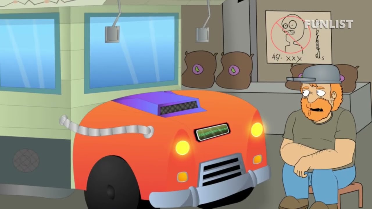 Plants vs Zombies 2 Tomb Tangler Ages Plant Lore | Mysterious Grave ...