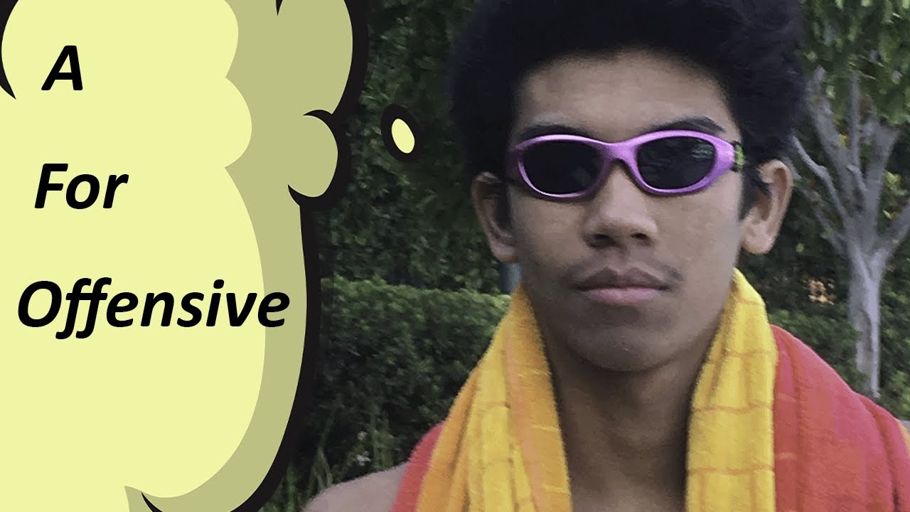 Moderately Silly Occasions - YouTube