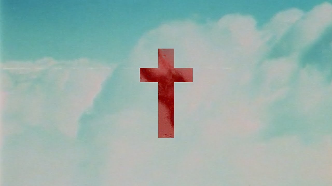 Cody Carnes - The Cross Has The Final Word (Lyric Video) - YouTube