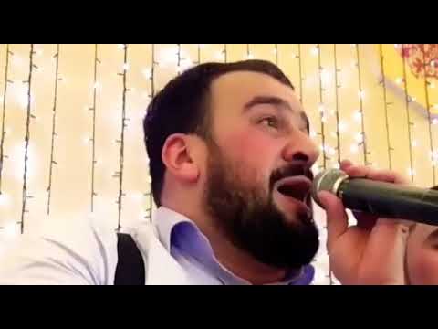Seyit taleh