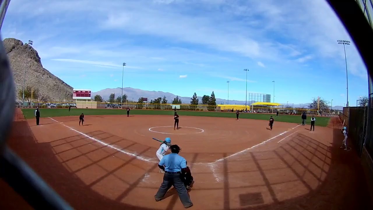 Mark Weiler Live 03-18 15:39 - YouTube