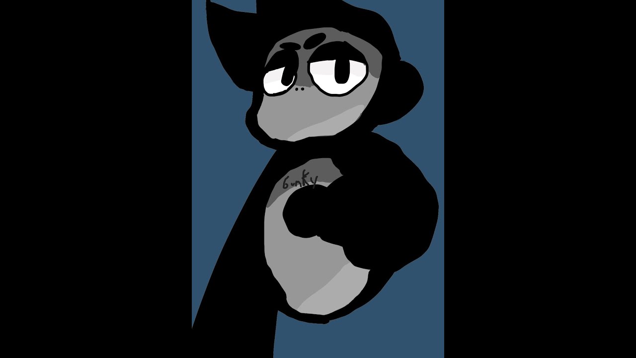 Playing gtag with friends - YouTube