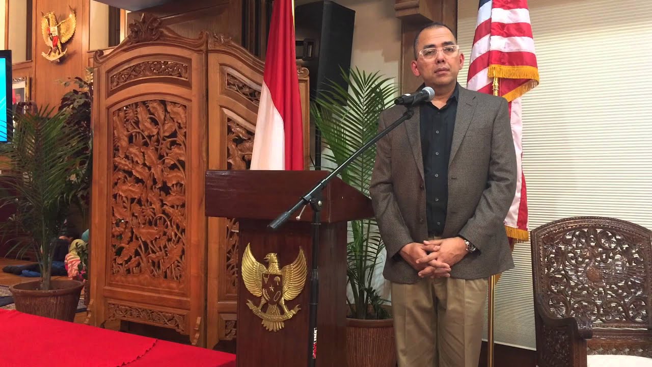 December 29, 2015 - YouTube