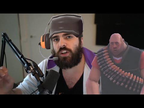 Heavy is a Disingenuous Dense Mf | You Disingenuous Dense Motherfucker ...