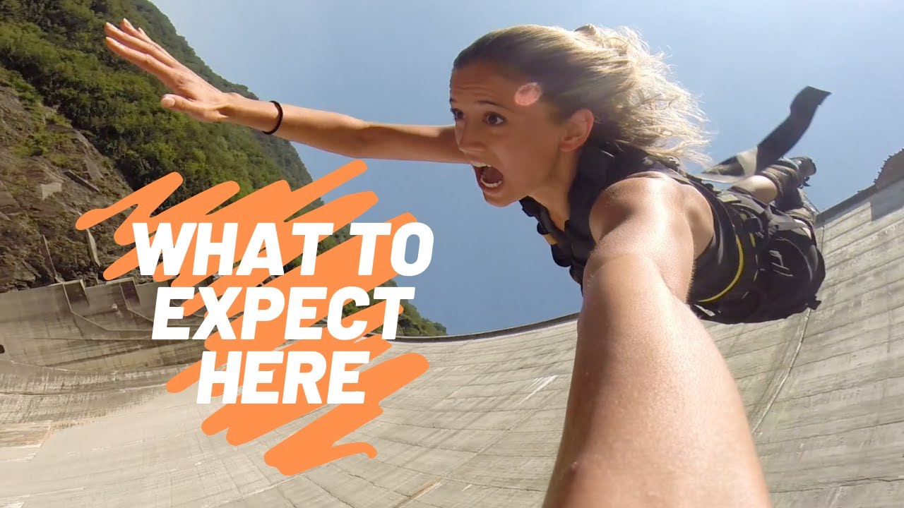 WELCOME TO MY CHANNEL - Lexie Limitless - YouTube