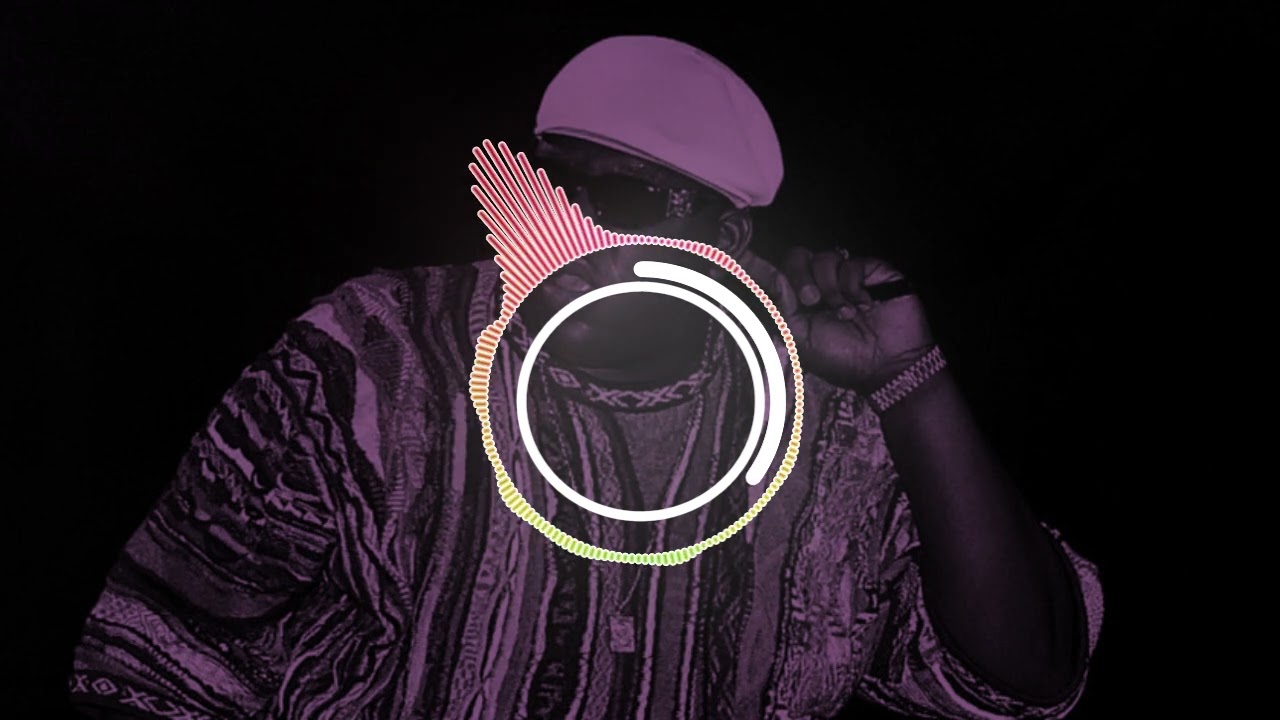 Notorious B.I.G - 'Machine Gun Funk' (BLAKE 'Lay Down' Hip-Hop Remix ...