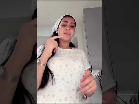 #روتيني_اليومي # مطبخك# routini al yawmi #سكينة_كلامور #live #love #like #life My Daily Routine