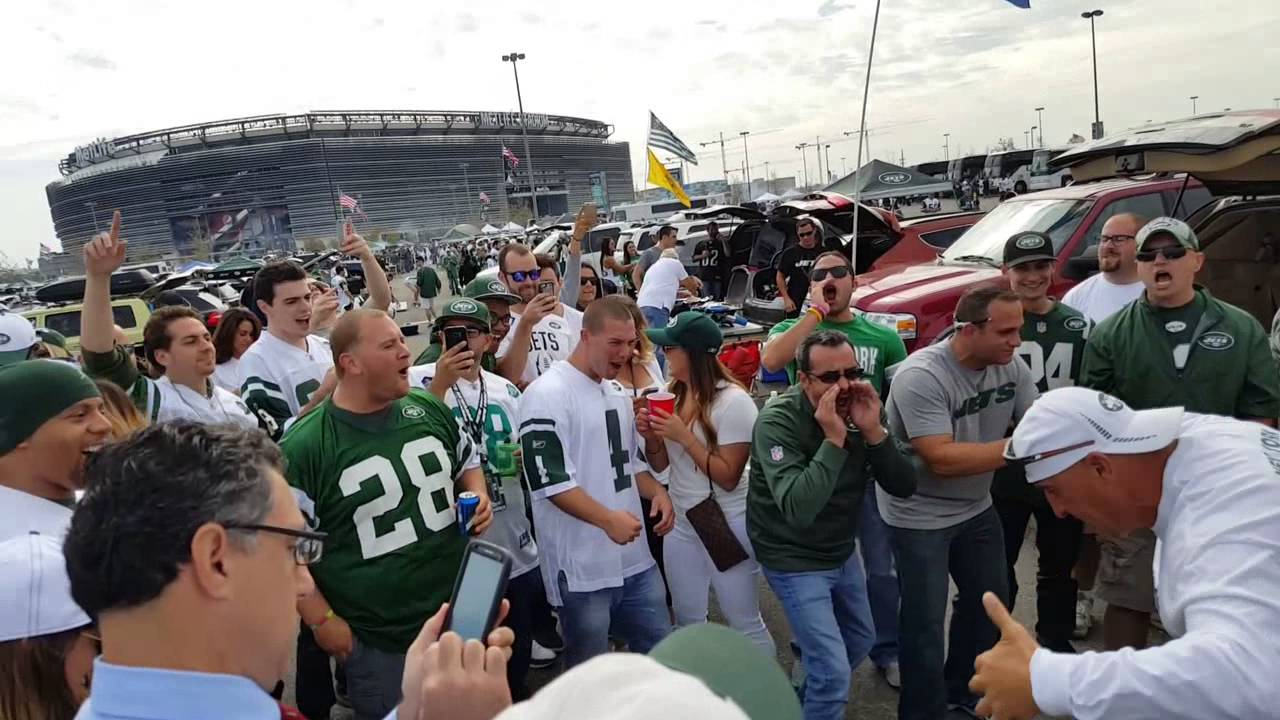 Fireman ED J-E-T-S Chant!!!! - YouTube