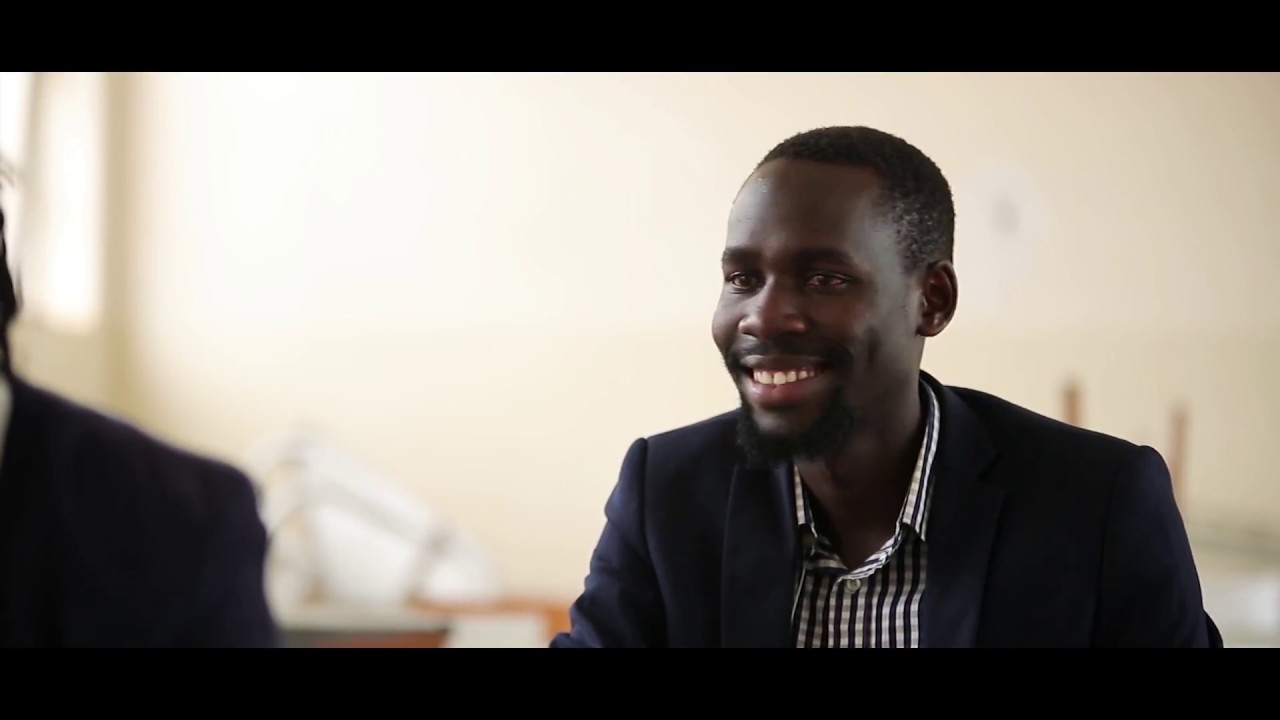 D'jungle - Rap Class Freestyle - YouTube