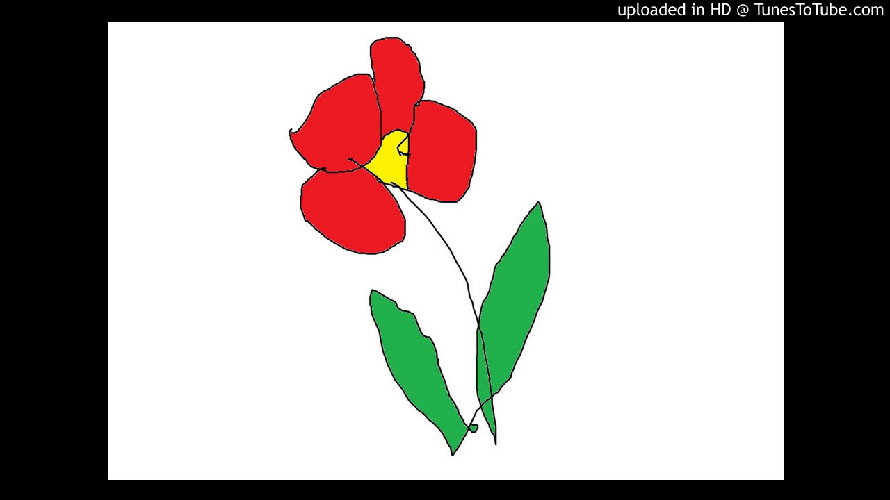 RETScreen 4 Tutorial_ Solar Photovoltaic (PV) Project Analysis Grid ...